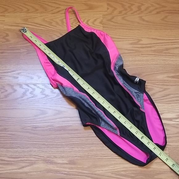 Speedo | Swim | Speedo 238 Pro Lt | Poshmark